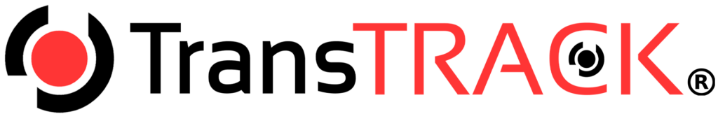 TransTRACK® Recognized as Southeast Asia's Largest Fleet Management Solution Provider by Berg ...