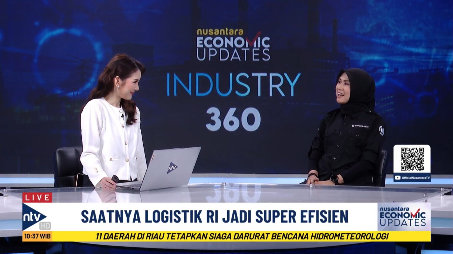 ETD in Logistics: Functions and Differences with ETA